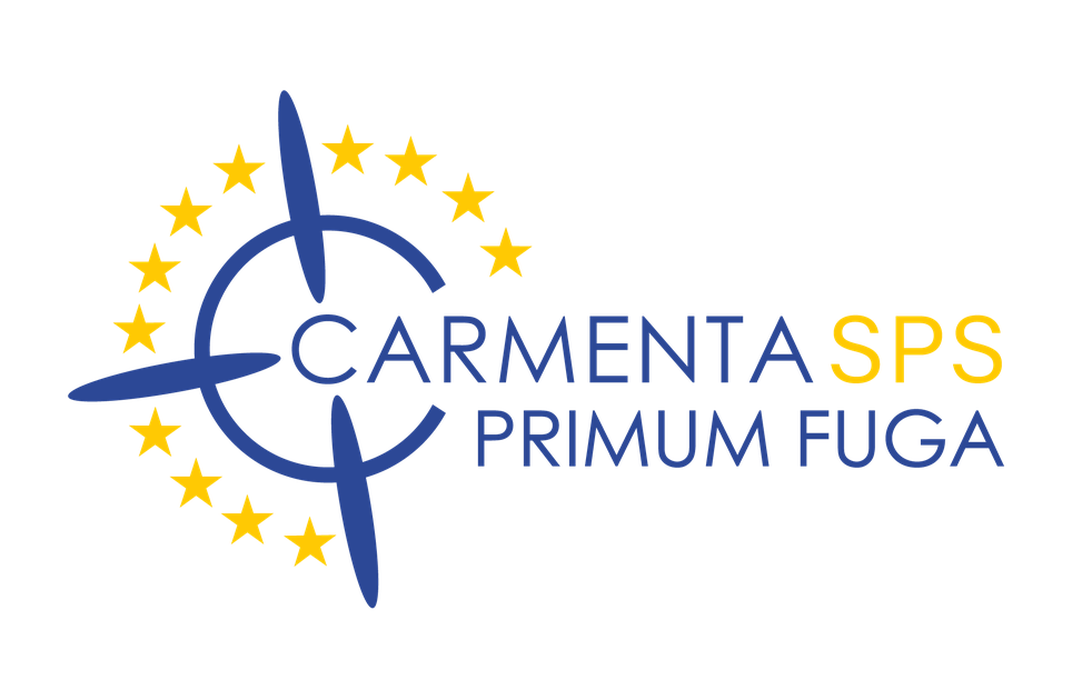 CARMENTA PF
