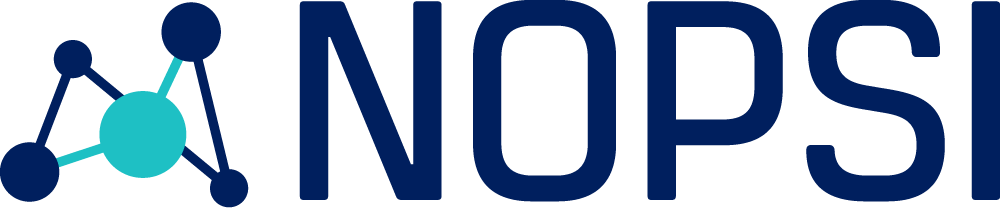 NOPSI