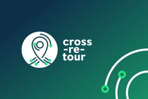 Cross-Re-Tour in Action: Awarded Projects Catalogue Released and ...