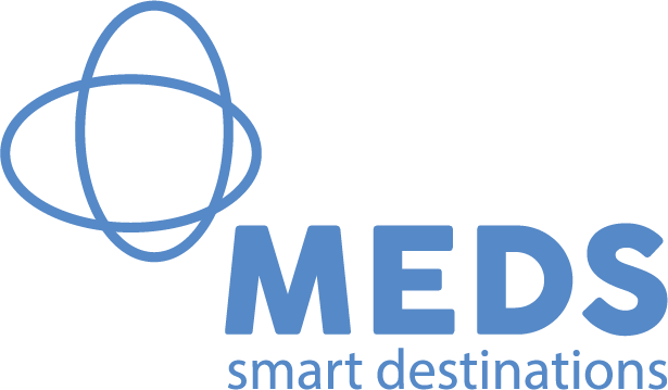 MEDS